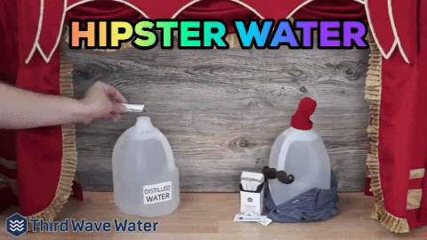 Waves-water GIFs - Get the best GIF on GIPHY