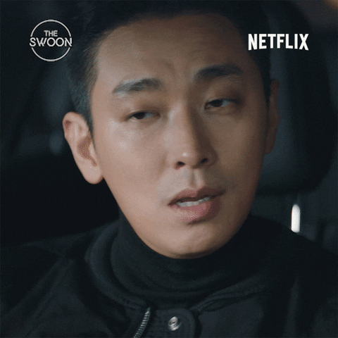 Korean Drama Reaction GIF by The Swoon - Find & Share on GIPHY
