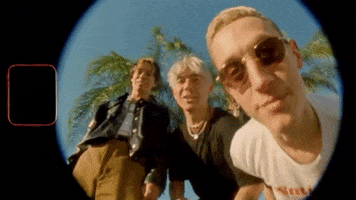 Collect Call GIFs on GIPHY - Be Animated