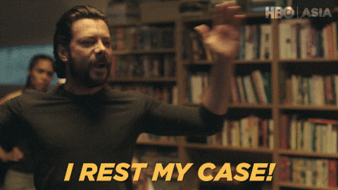 Rest-my-head GIFs - Get the best GIF on GIPHY