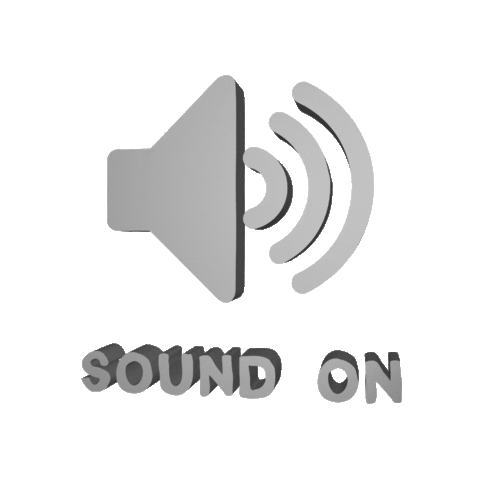 Instagram Sound Sticker by Zachary for iOS & Android | GIPHY