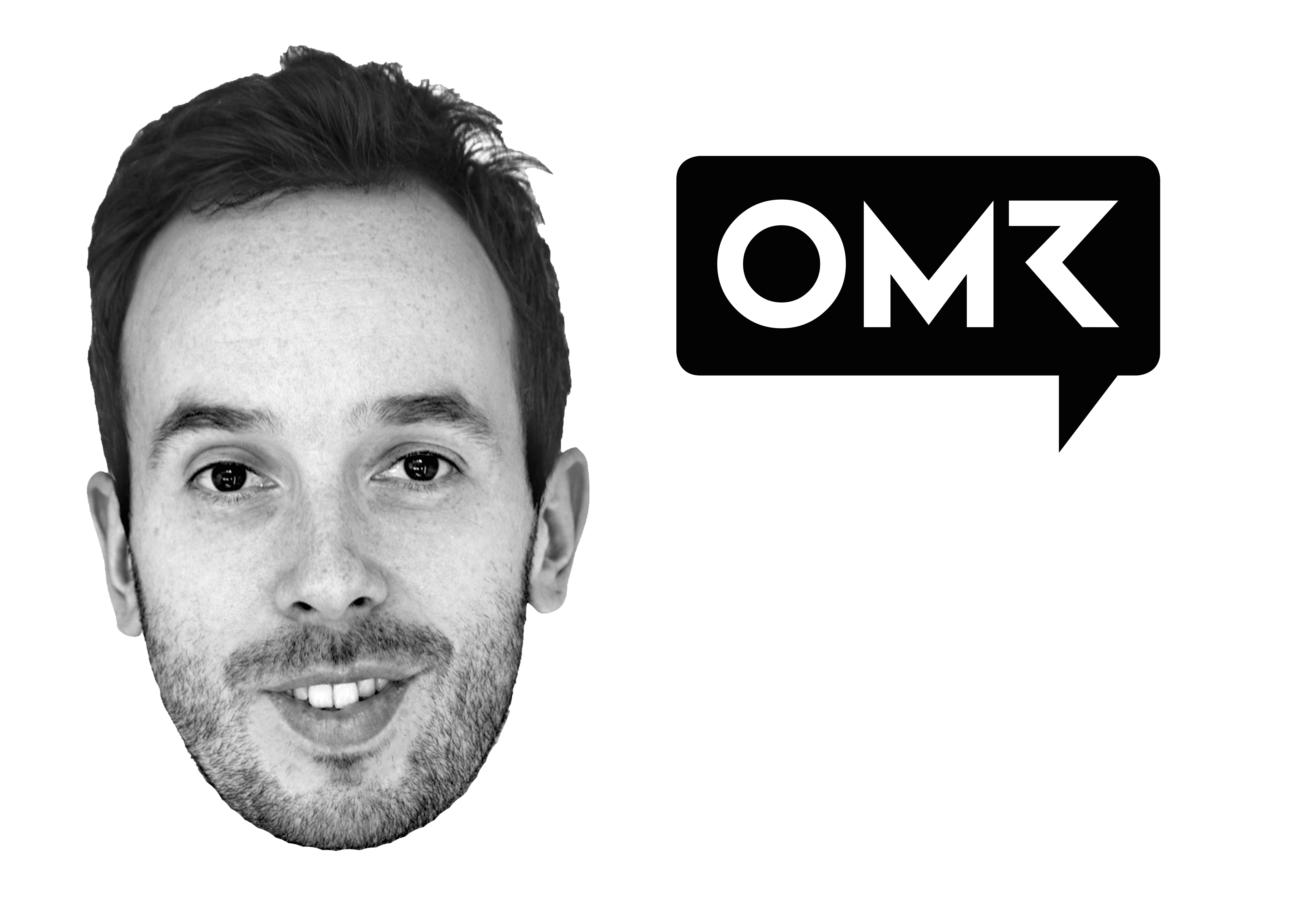 Omr Sticker by Podstars for iOS & Android | GIPHY