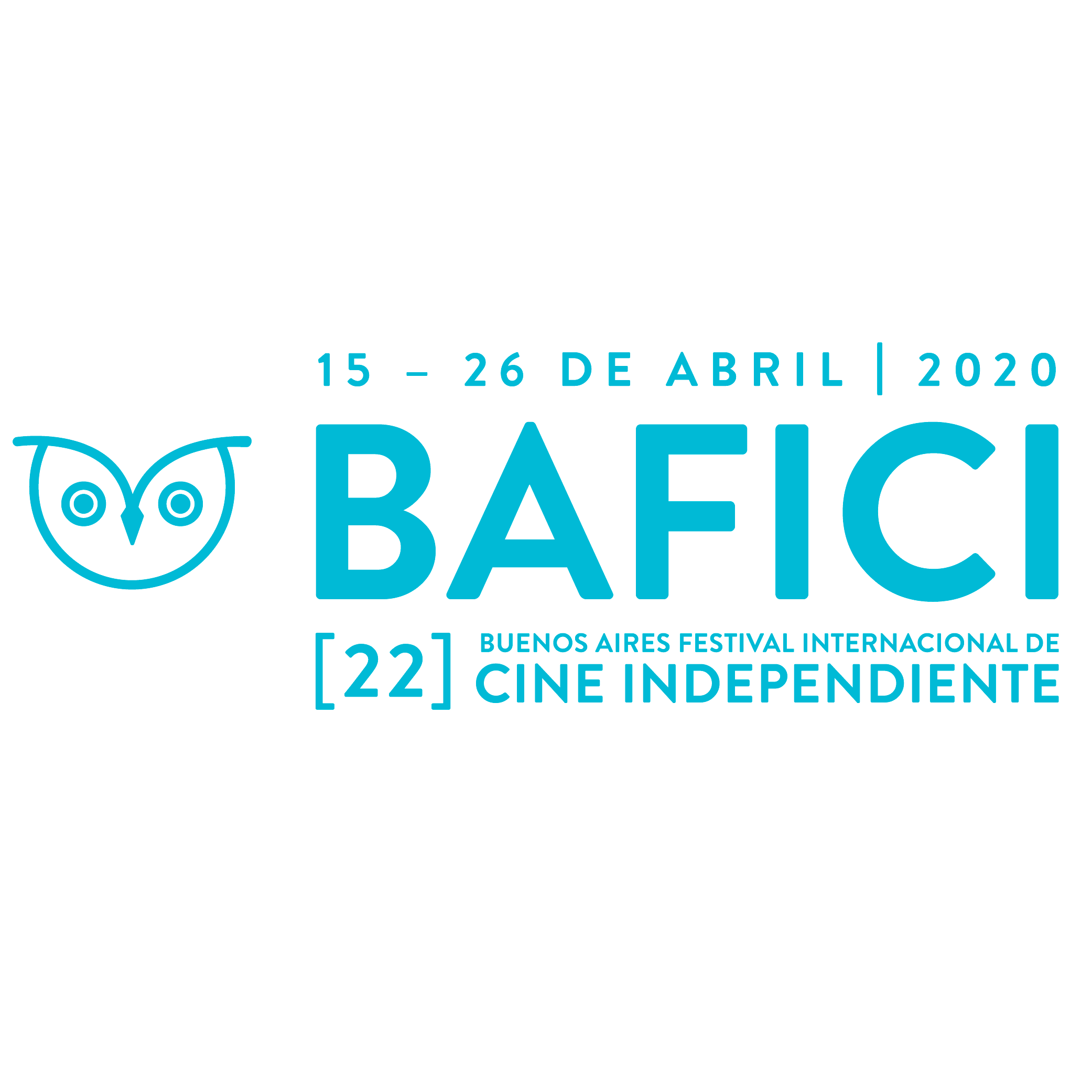 Ba Gcba Sticker by Festivalesgcba for iOS & Android | GIPHY