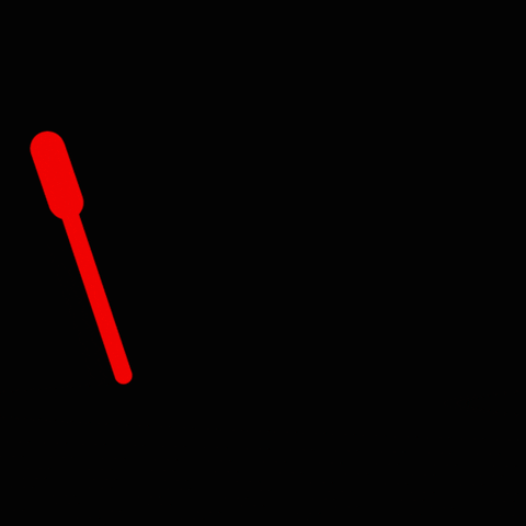 I Swabbed GIFs - Get the best GIF on GIPHY