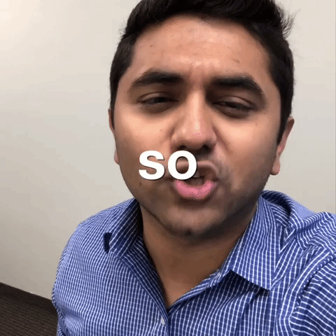 Hustle Work Hard GIF by Satish Gaire - Find & Share on GIPHY