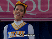 Youre Welcome Maui GIFs - Find & Share on GIPHY