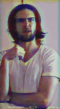 The Film Factory GIF - Find & Share on GIPHY