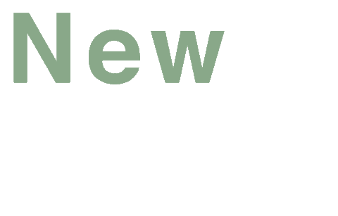 New Arrivals Sticker by Jenreiko for iOS & Android | GIPHY