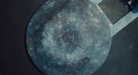 Cue Synthesizer GIFs - Get the best GIF on GIPHY