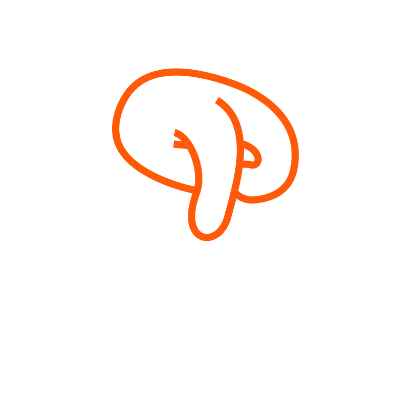 P Sticker by Entel for iOS & Android | GIPHY