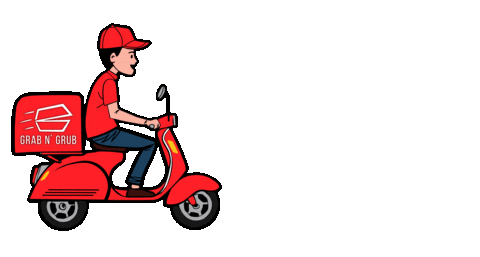 Delivery GIFs - Get the best GIF on GIPHY