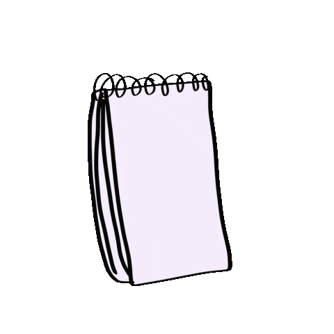 Selflove Sticker for iOS & Android | GIPHY