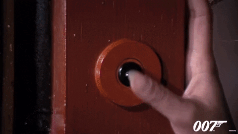 Retractable GIFs - Get the best GIF on GIPHY