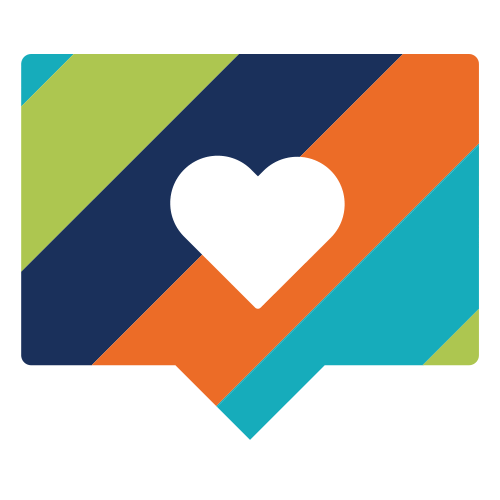 SkillPop GIFs on GIPHY - Be Animated