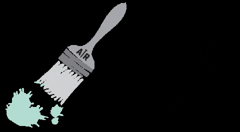 The-strokes-in-studio GIFs - Get the best GIF on GIPHY