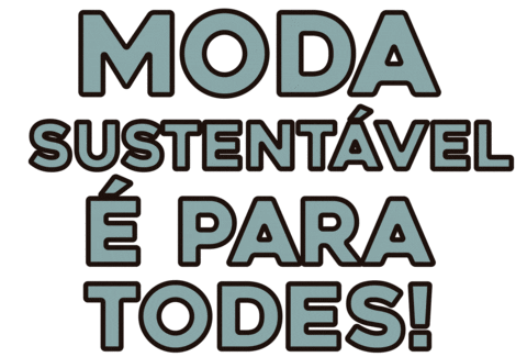 Thirty Seven Trend GIFs on GIPHY - Be Animated