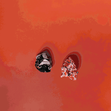 Red Olive GIFs on GIPHY - Be Animated