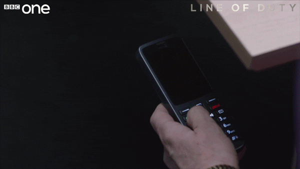 Urgent Exit Required GIFs - Get the best GIF on GIPHY