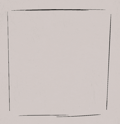 Appreciate Life GIFs - Get the best GIF on GIPHY