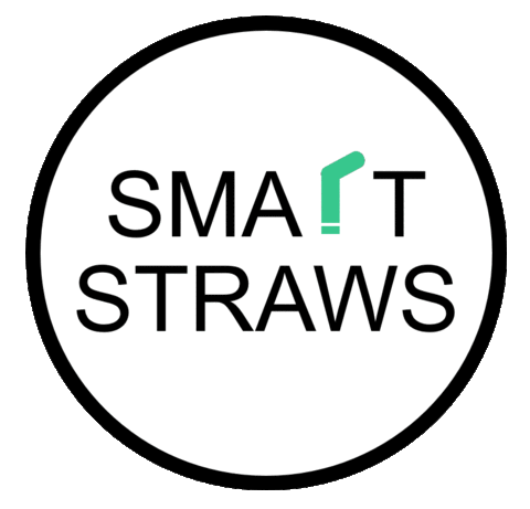 Smart Straws GIFs - Find & Share on GIPHY