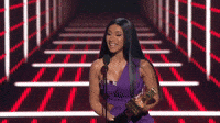 Make-an-exit GIFs - Get the best GIF on GIPHY