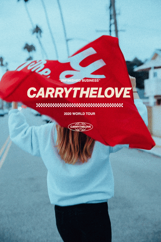 2020 World Tour GIFs - Get the best GIF on GIPHY