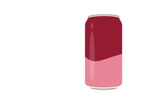 Dr Pepper GIFs on GIPHY - Be Animated