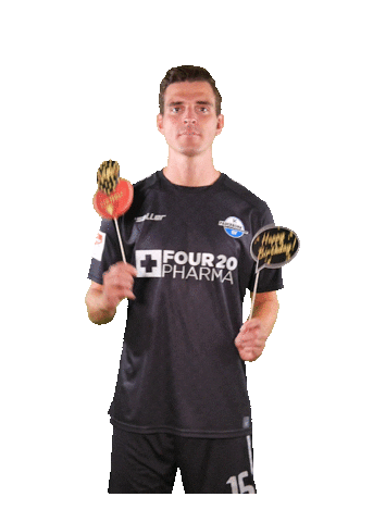 SC Paderborn 07 GIFs on GIPHY - Be Animated