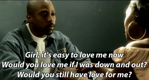 Easy-to-love GIFs - Get the best GIF on GIPHY