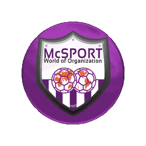 Mcsport GIFs on GIPHY - Be Animated