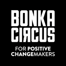 Bonka Circus GIFs on GIPHY - Be Animated