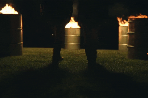 Jessie Murph GIFs on GIPHY - Be Animated