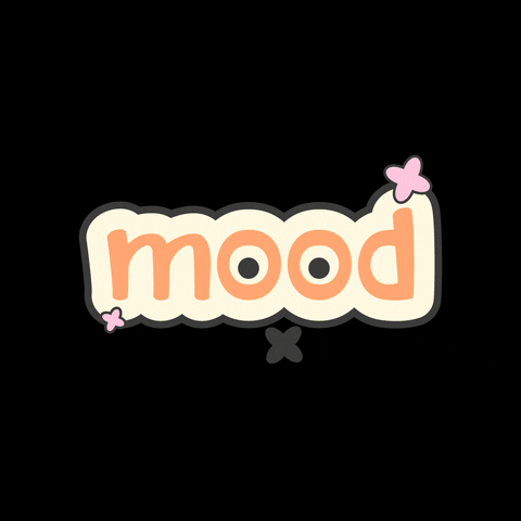 Fun Mood GIF - Find & Share on GIPHY