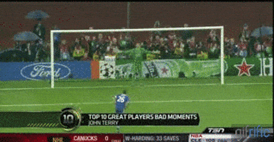 Penalty Kick GIFs - Get the best GIF on GIPHY