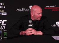 To-be-confirmed GIFs - Get the best GIF on GIPHY