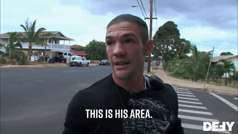 He Will Be Back GIFs - Get the best GIF on GIPHY