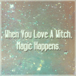Practical Magic GIFs - Find & Share on GIPHY