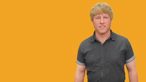 Confused Help Me Gif By Sticker - Find & Share on GIPHY