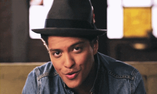 Bruno-mars-washington-dc GIFs - Get the best GIF on GIPHY