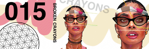 Broken-crayons GIFs - Get the best GIF on GIPHY