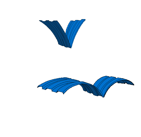 metallprofil_official GIFs on GIPHY - Be Animated