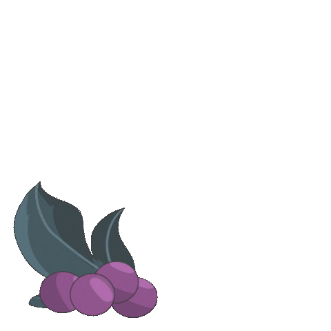 Purple Passion GIFs on GIPHY - Be Animated