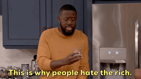 Class War GIFs - Get the best GIF on GIPHY