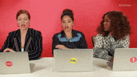 What-a-match GIFs - Get the best GIF on GIPHY