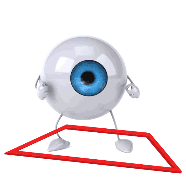 Anything But Square GIFs on GIPHY - Be Animated