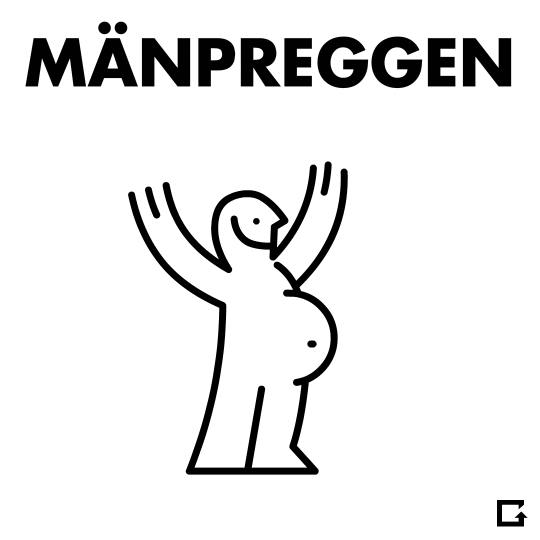 Paternity Leave GIFs - Get the best GIF on GIPHY