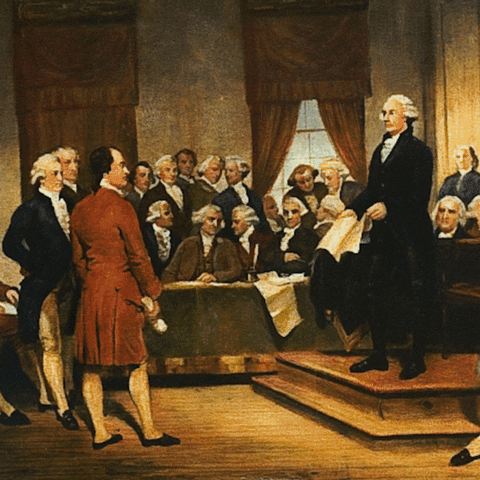 Stop Corruption GIFs - Get the best GIF on GIPHY