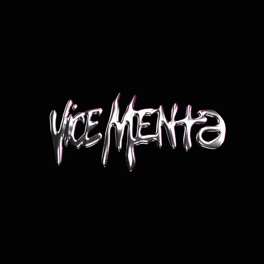 Vice-menta GIFs - Get the best GIF on GIPHY