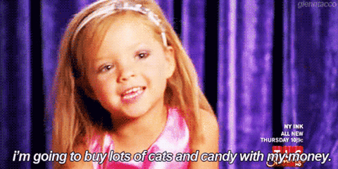 New-life-imported GIFs - Get the best GIF on GIPHY