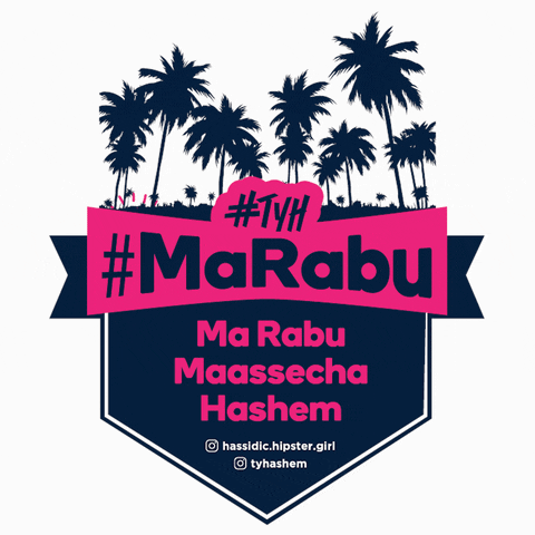 Hashem GIFs - Get the best GIF on GIPHY